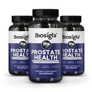 Biosigla
