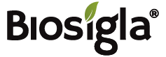 Biosigla Prostate Health - #1 Prostate Health Support